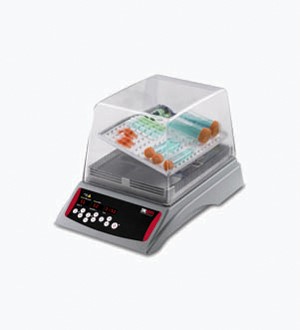 Incubating Rocking Shaker - Rocker,Talboy® / 쉐이커 - 락커 배양기, Vertical ...