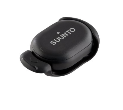 순토 풋 포드 미니 - Suunto Foot POD Mini : 네이버 블로그