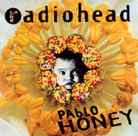 Radiohead - Creep 가사/번역/앨범아트 : 네이버 블로그