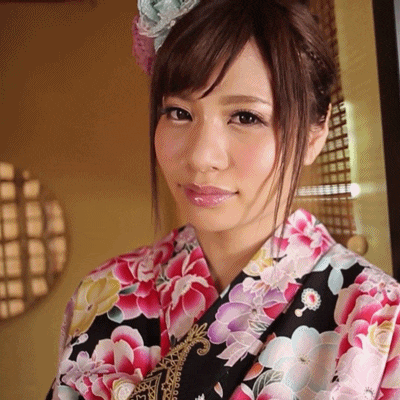 [움짤] 카와세 하루나 (Haruna Kawase 川瀬遥菜) [2] : 네이버 블로그