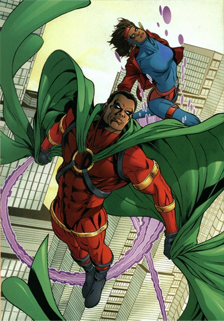 [영웅] Icon 아이콘 : 네이버 블로그