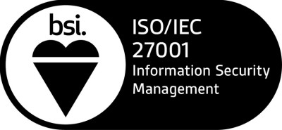 ISO27001 정보보호관리체계 인증[ISO27001 인증 컨설팅] : 네이버 블로그