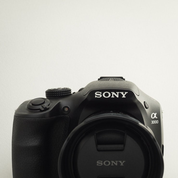 소니 A3000 (ILCE-3000, alpha 3000, 알파 3000) : 네이버 블로그