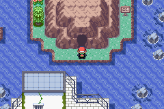 포켓몬 시리우스 공략17 스피어유적2 : 네이버 블로그