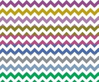 줄무늬패턴/줄무늬/스트라이프패턴/스트라이프/stripe/stripe pattern/폴스미스패턴/paul smith/paul ...