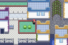 포켓몬 시리우스 공략15 오르디나 : 네이버 블로그