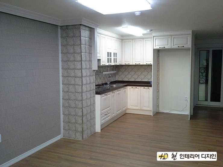 울산인테리어 남구 옥동 동서파크 20평형 아파트 인테리어울산옥동아파트인테리어현인테리어디자인 네이버 블로그
