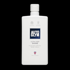 폴리쉬 - AUTOGLYM ULTRA DEEP SHINE (오토클림 울트라딥샤인) : 네이버 블로그