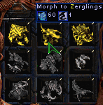 스타크래프트 저그-저글링(Zergling)- : 네이버 블로그