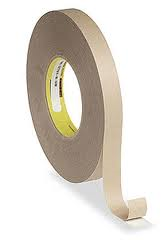 3m 양면테이프 9425 입니다 : 네이버 블로그