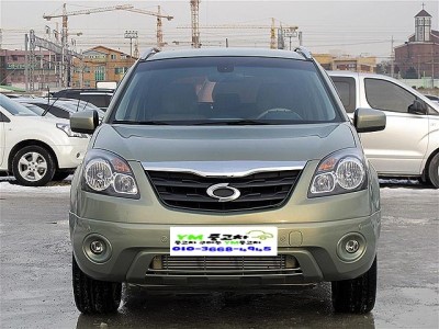 삼성자동차,삼성QM5,QM5 LE플러스,QM5연두색,2008년QM5 연두색,중고삼성QM5,QM5경유차,삼성SUV,QM5 2륜,QM5연비,QM5옵션,직거래, : 네이버 블로그