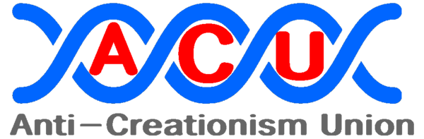 [창조과학] ACU가 제공하는 트위터 창조과학 봇 : 네이버 블로그