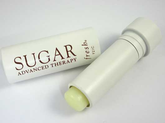 FRESH LIP BALM/프레쉬 립밤 [FRESH SUGAR ADVANCED THERAPY]_Advanced lip ...
