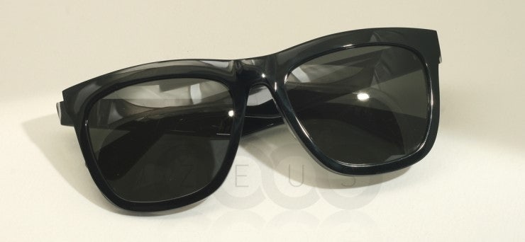 ADSR선글라스 매장 ADSR 앳킨스 : 네이버 블로그