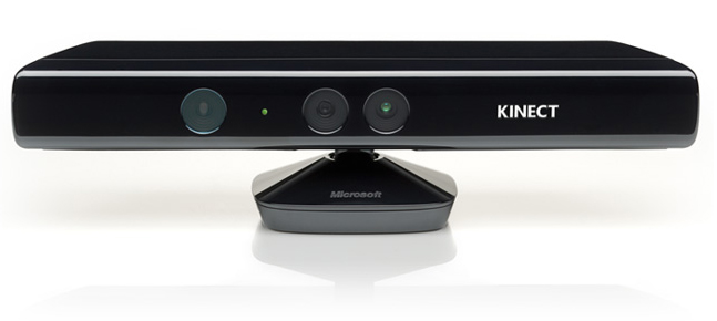 [KINECT] Microsoft Kinect for Windows SDK/ 키넥트 SDK / Kinect for Windows SDK / 키넥트 개발원리/ 키넥트 개발소스 ...