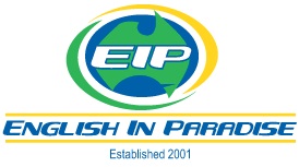 [호주 장기학생비자] EIP : 골드코스트 장기학생비자 - 미디어 과정으로 장기학생비자 : 네이버 블로그