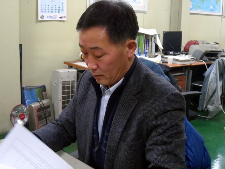 충격흡수시설차량충돌충격흡수완화장치우신그린산업 도로시설 교통안전 제조업체 감시카메라 시설물 유지관리 종합건설 우신그린