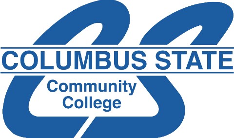 [미국] Ohio주 Columbus State Community College, 콜럼버스 스테이트 커뮤니티 컬리지 : 네이버 블로그