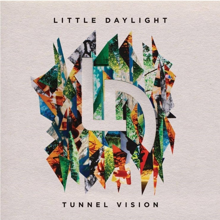 Favorite MV of 2013 : LITTLE DAYLIGHT - Overdose : 네이버 블로그