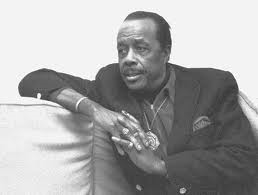 Buddy Tate(버디 테이트, sax) : 네이버 블로그