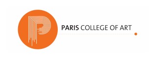 프랑스 학교 :: PCA (Paris College of Art) : 네이버 블로그