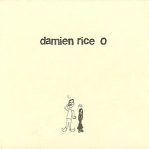 Damien Rice(데미안 라이스) - Volcano (듣기, 해석, 가사) : 네이버 블로그