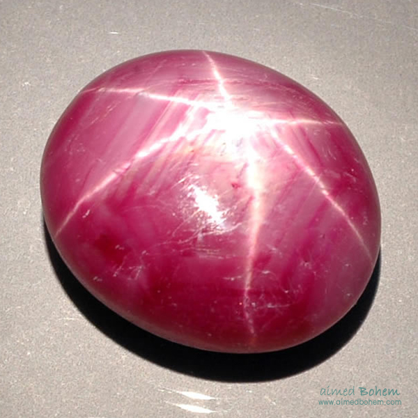 008. Star Ruby :: 스타 루비 : 네이버 블로그