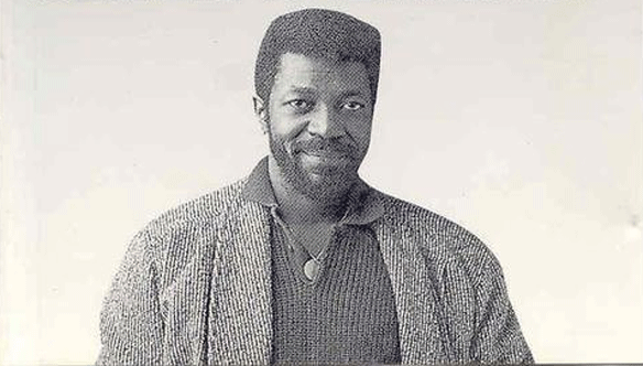 Oliver Cheatham의 Get Down Saturday Night : 네이버 블로그