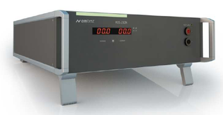 Voltage Drop/Dips [RDS200N] : 네이버 블로그