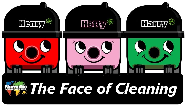 영국 국민청소기 헨리&헤티청소기/ 반려동물 털제거 전문 진공청소기 해리 : 네이버 블로그