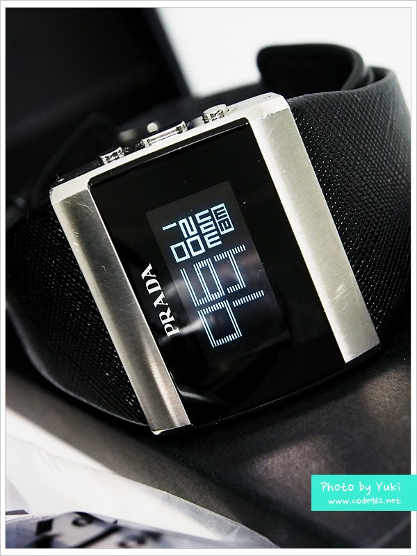 PRADA LINK : 네이버 블로그