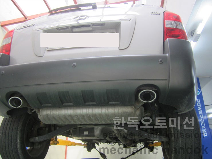 투싼오토미션수리lsd데후고장 핸들돌리며 출발시 드드득 진동발생떨림투산디퍼렌셜기어오토밋션전문점후진불량 네이버 블로그