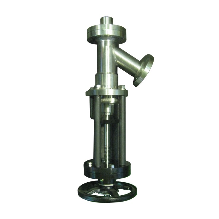 RAM PISTON VALVE (램밸브,램 밸브, 램피스톤밸브, 램 피스톤 밸브) : 네이버 블로그