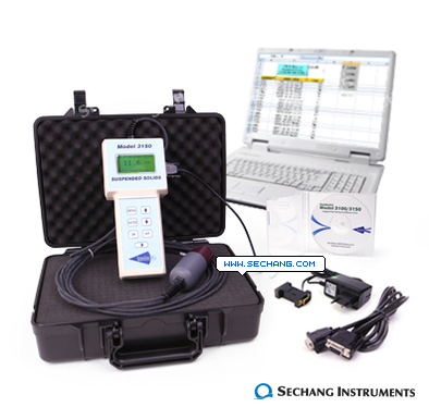 [제품소개] MLSS 측정기 소개 : 네이버 블로그