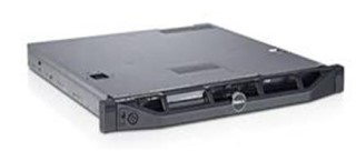 DCS (Dacom Communication System) 란? : 네이버 블로그