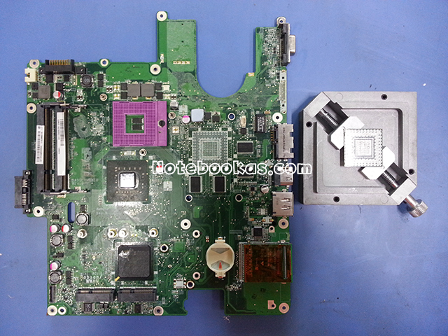 [부산노트북수리] LG XNOTE R510 (LGR51) 화면이 안나와요 : 네이버 블로그