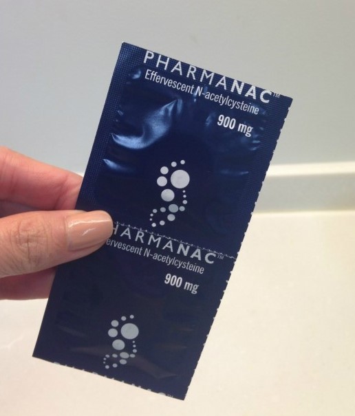 파마낙_pharmanac : 네이버 블로그