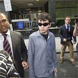 어나니머스 룰즈섹 토피어리에 대해 : 네이버 블로그