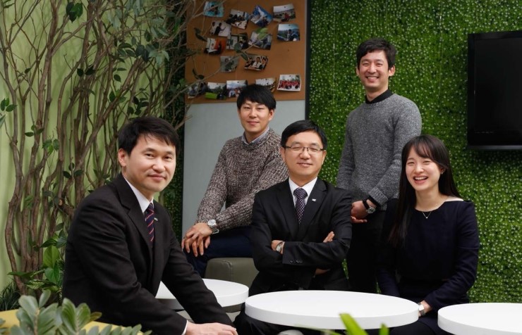 감사와 나눔 그리고 행복 속으로 네이버 블로그