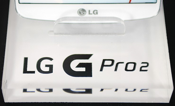 SK 텔레콤 공식인증대리점,G프로2,GPRO,G2 비교 샷,g프로2 : 네이버 블로그