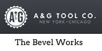 Bevel Works v1.5 - 3DS Max Plugin : 네이버 블로그
