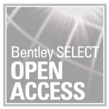 벤틀리 라이선스 서버 - Bentley CONNECT SELECTservices : 네이버 블로그