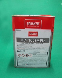 우레탄코팅제 나바켐 UC-100(투명) - 절연/방진/방습 보호코팅제 : 네이버 블로그