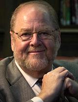 제임스 로스먼 (James Rothman) : 네이버 블로그