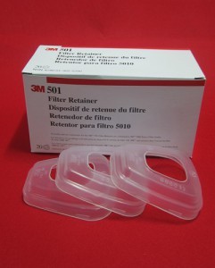 3M 501 필터리테이너(Filter Retainer) : 네이버 블로그