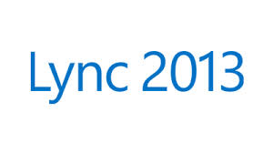 Lync Server 2013 구성 1. 사전구성요소 설치 및 사전설정 : 네이버 블로그