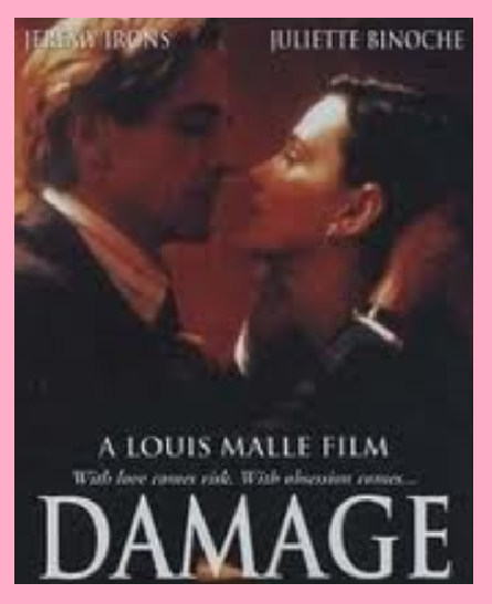 데미지 (Damage, 1992) : 네이버 블로그