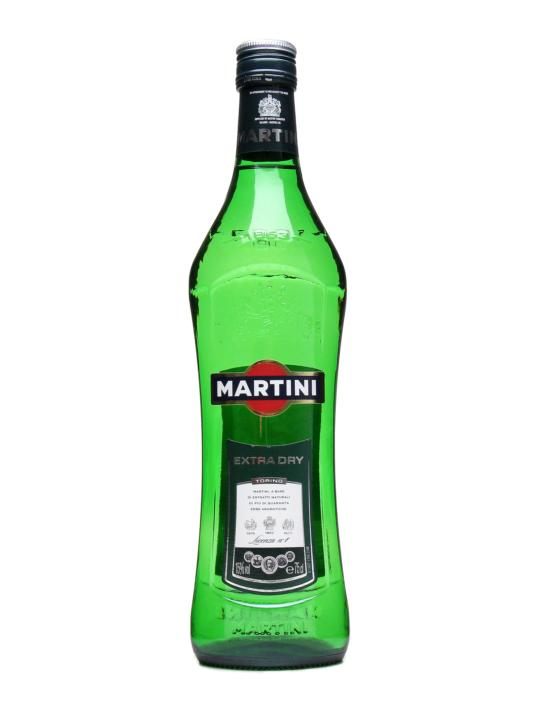 Martini Extra Dry Vermouth : 네이버 블로그