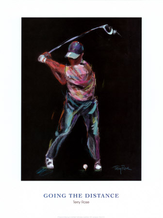Golf Swing (slow motion) Top-View : 네이버 블로그