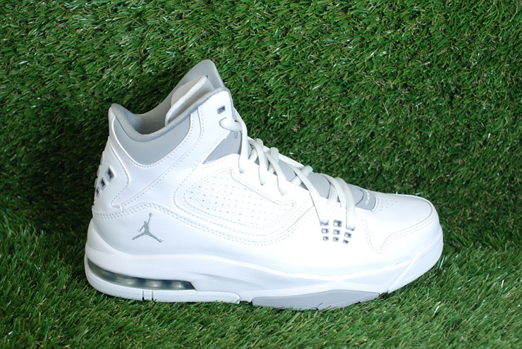 [판매완료] 조던 플라이트 23 RST JORDAN FLIGHT 23 RST (GS) 512235-100 : 네이버 블로그